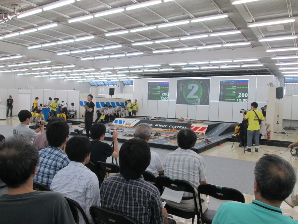 Diverging From Traditional Lectured Learning, Taipei Tech Introduces ...